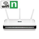 Holiday Tech Toys 2011! - Marcel Brown - The Most Trusted Name in ...