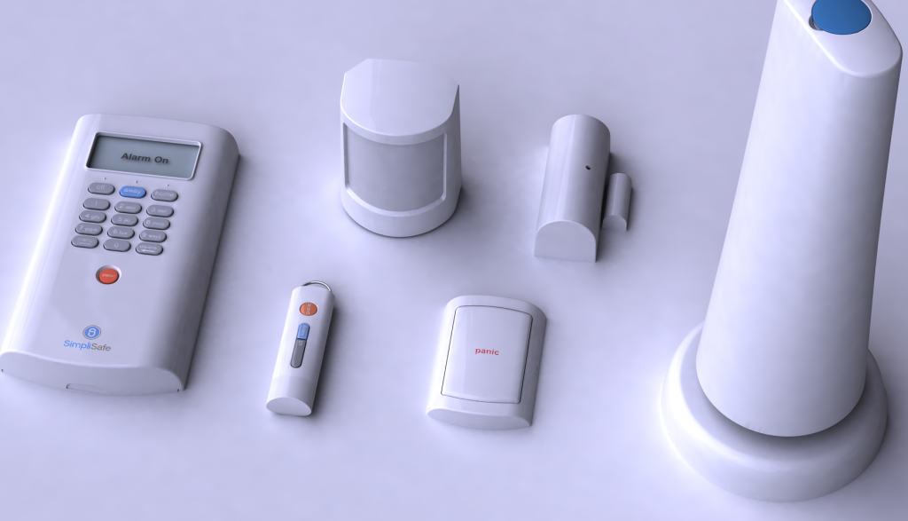 Holiday Tech Toys 2014 - Marcel Brown - The Most Trusted Name in Technology