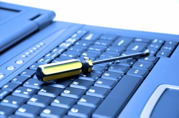 It's Upgrade Season! - Marcel Brown - The Most Trusted Name in Technology