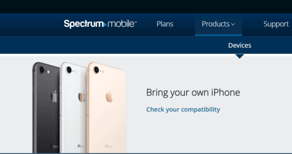 Technology Bytes - Marcel Brown